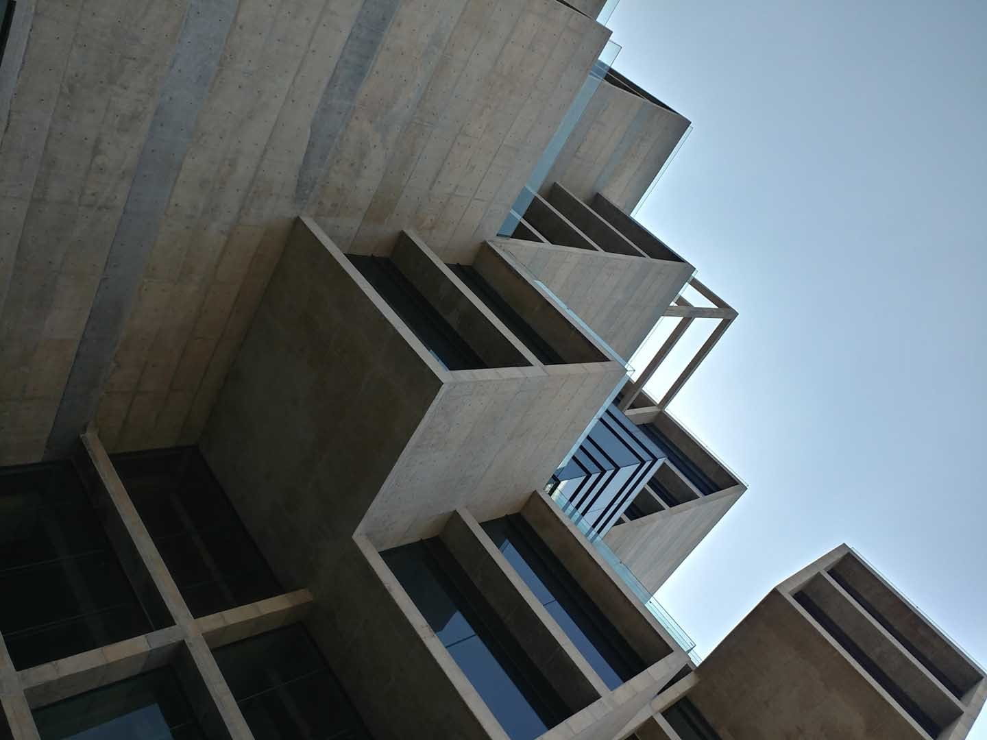 Babylonia | Rangs Properties Ltd.