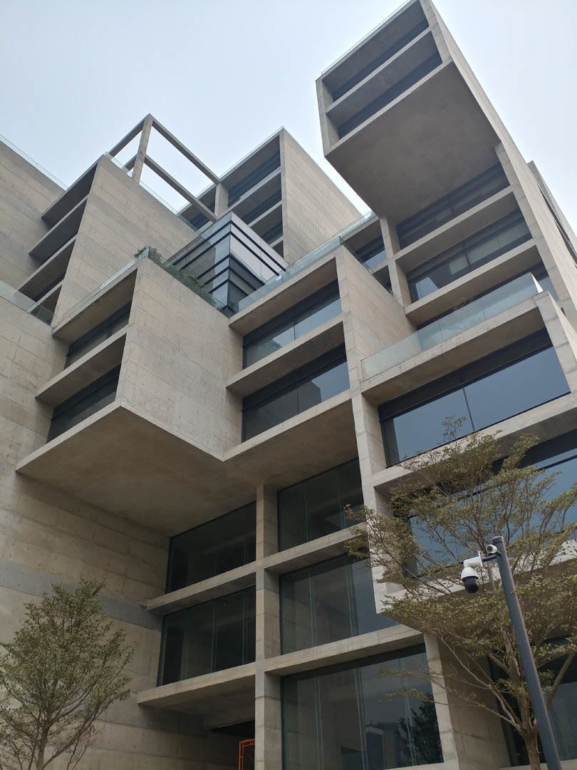 Babylonia | Rangs Properties Ltd.