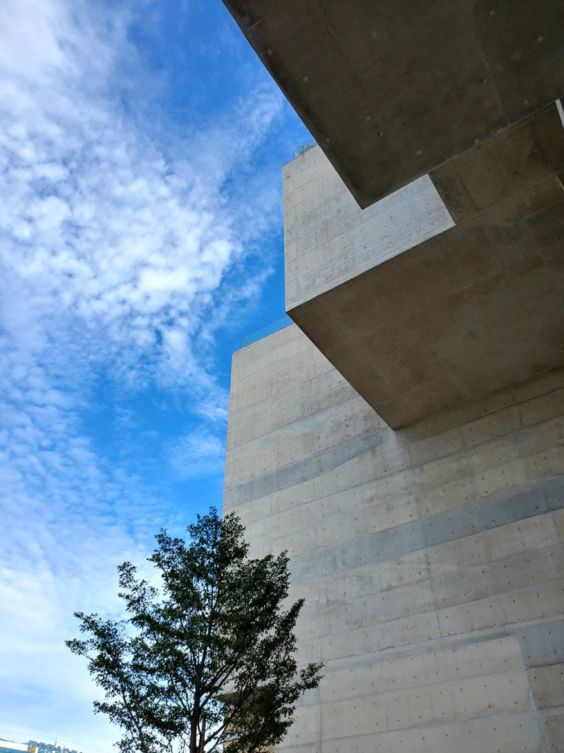 Babylonia | Rangs Properties Ltd.