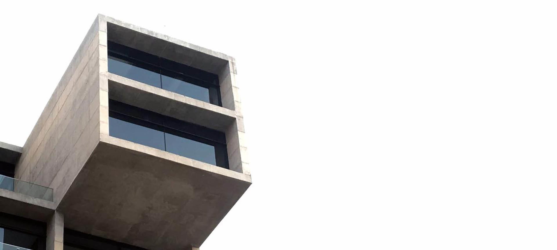 Babylonia | Rangs Properties Ltd.