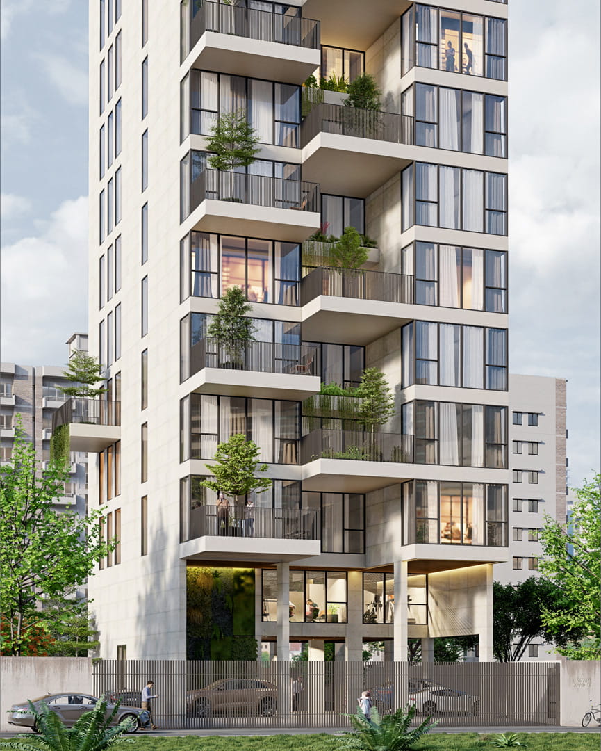 Kuheli | Rangs Properties Ltd.