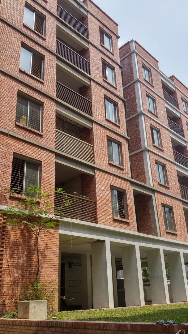 Garden Square | Rangs Properties Ltd.