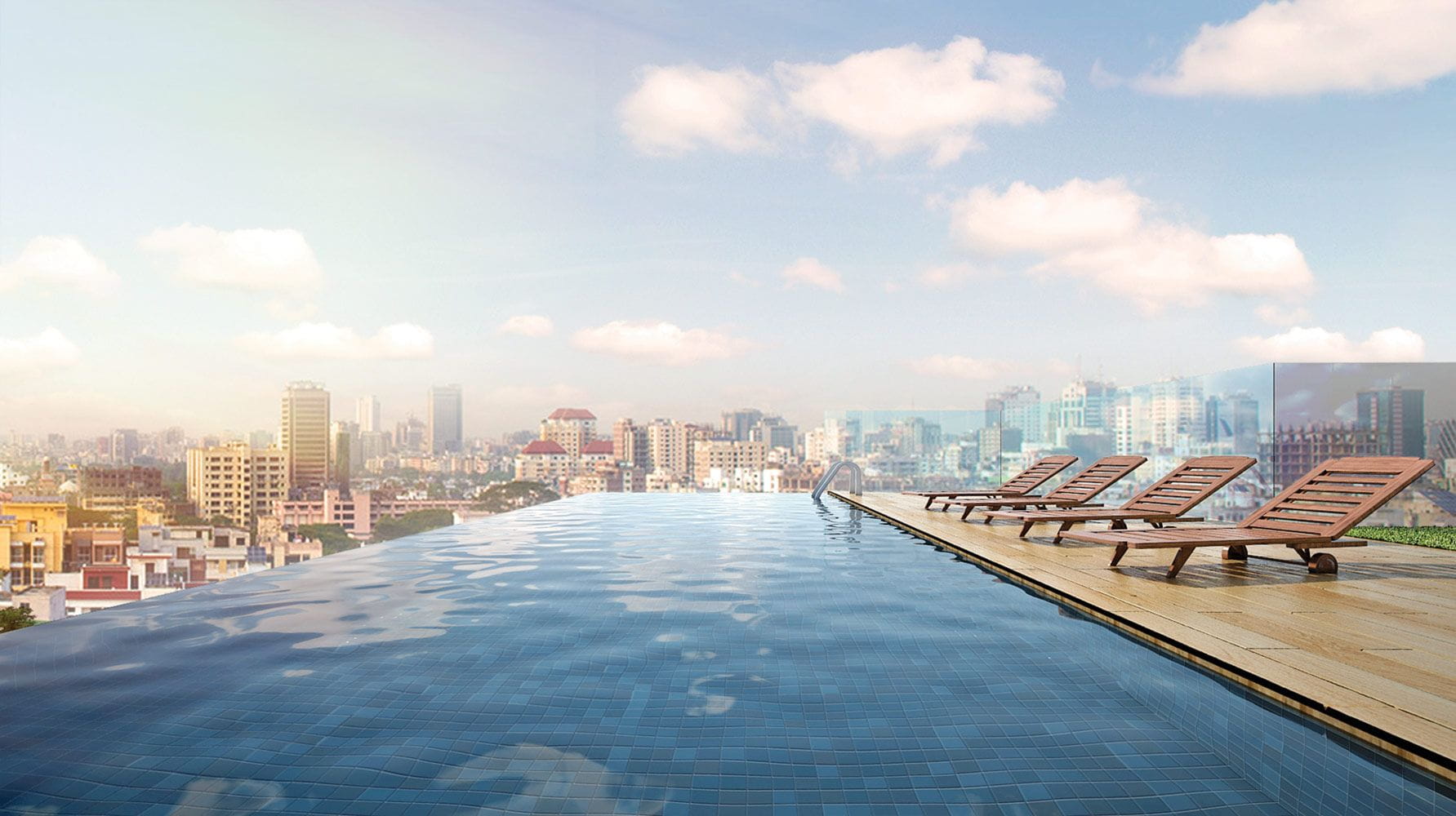 Rangs Properties Limited | Creating Lifestyles