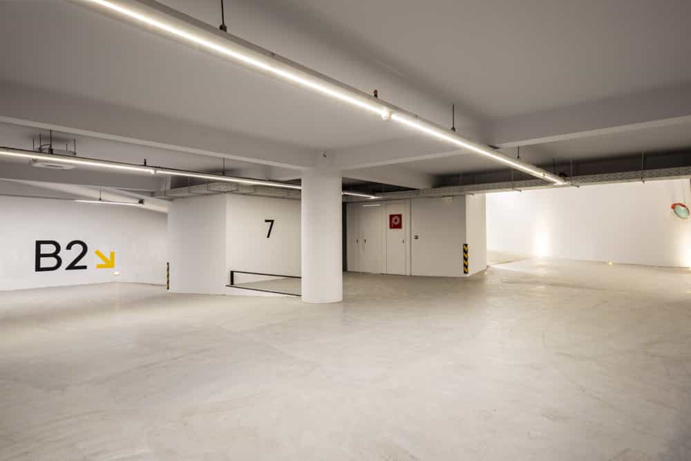 KM Square | Rangs Properties Ltd.