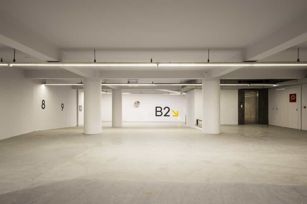 KM Square | Rangs Properties Ltd.