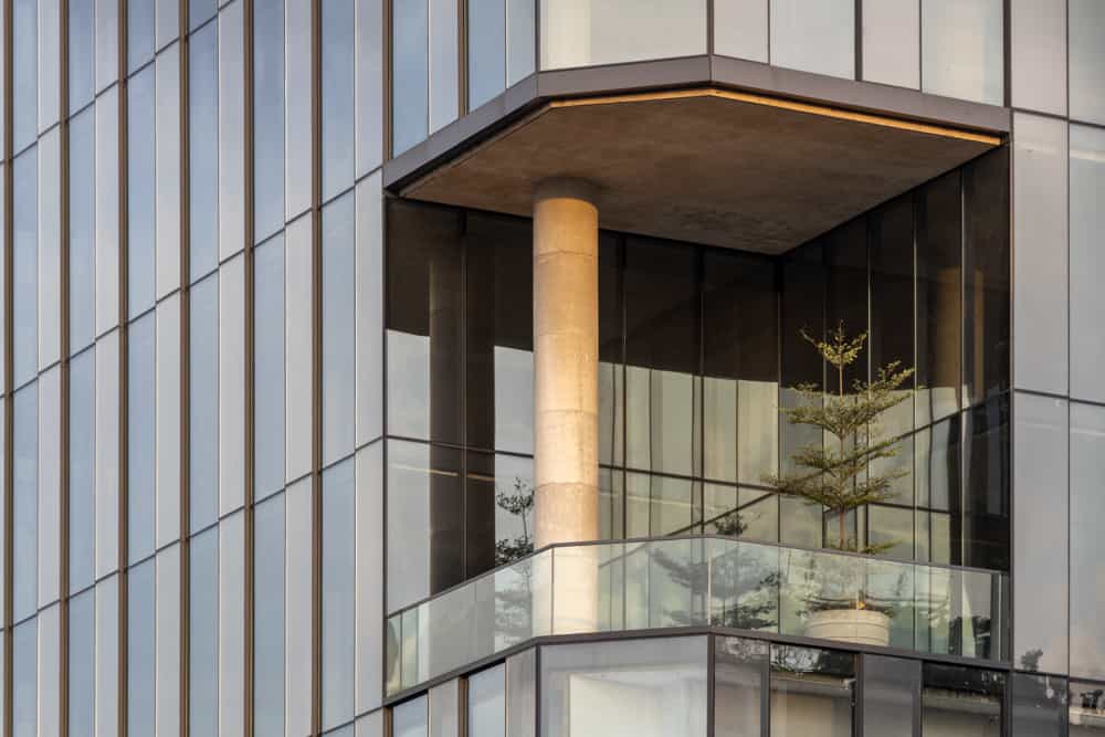 KM Square | Rangs Properties Ltd.