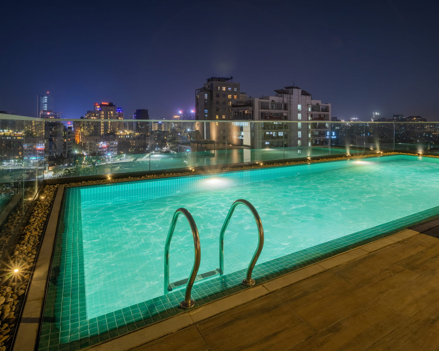 Merisa | Rangs Properties Ltd.