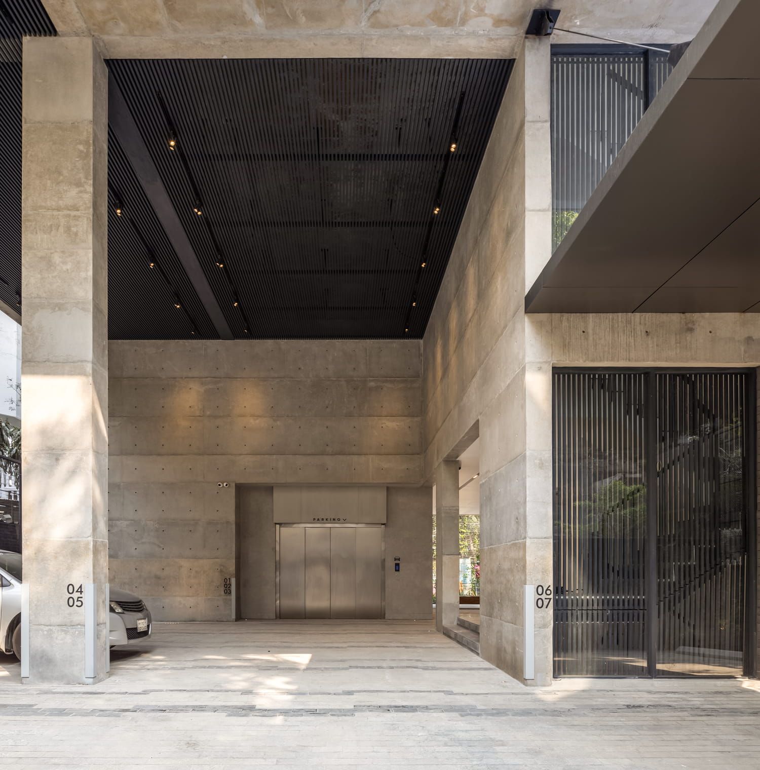 Merisa | Rangs Properties Ltd.