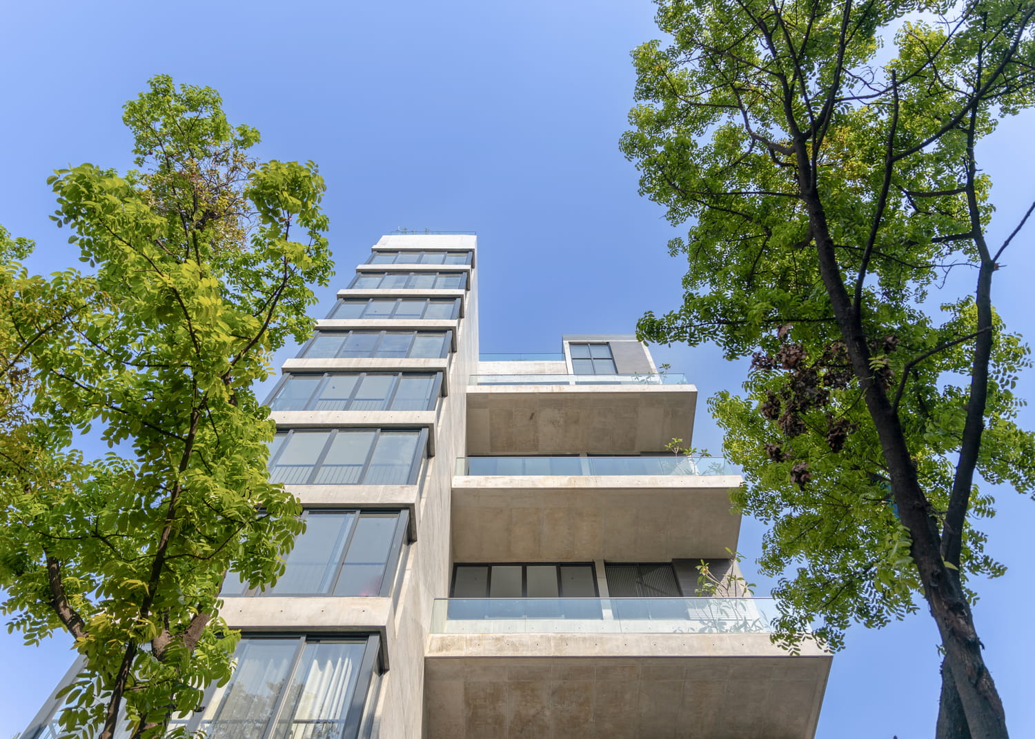 Merisa | Rangs Properties Ltd.