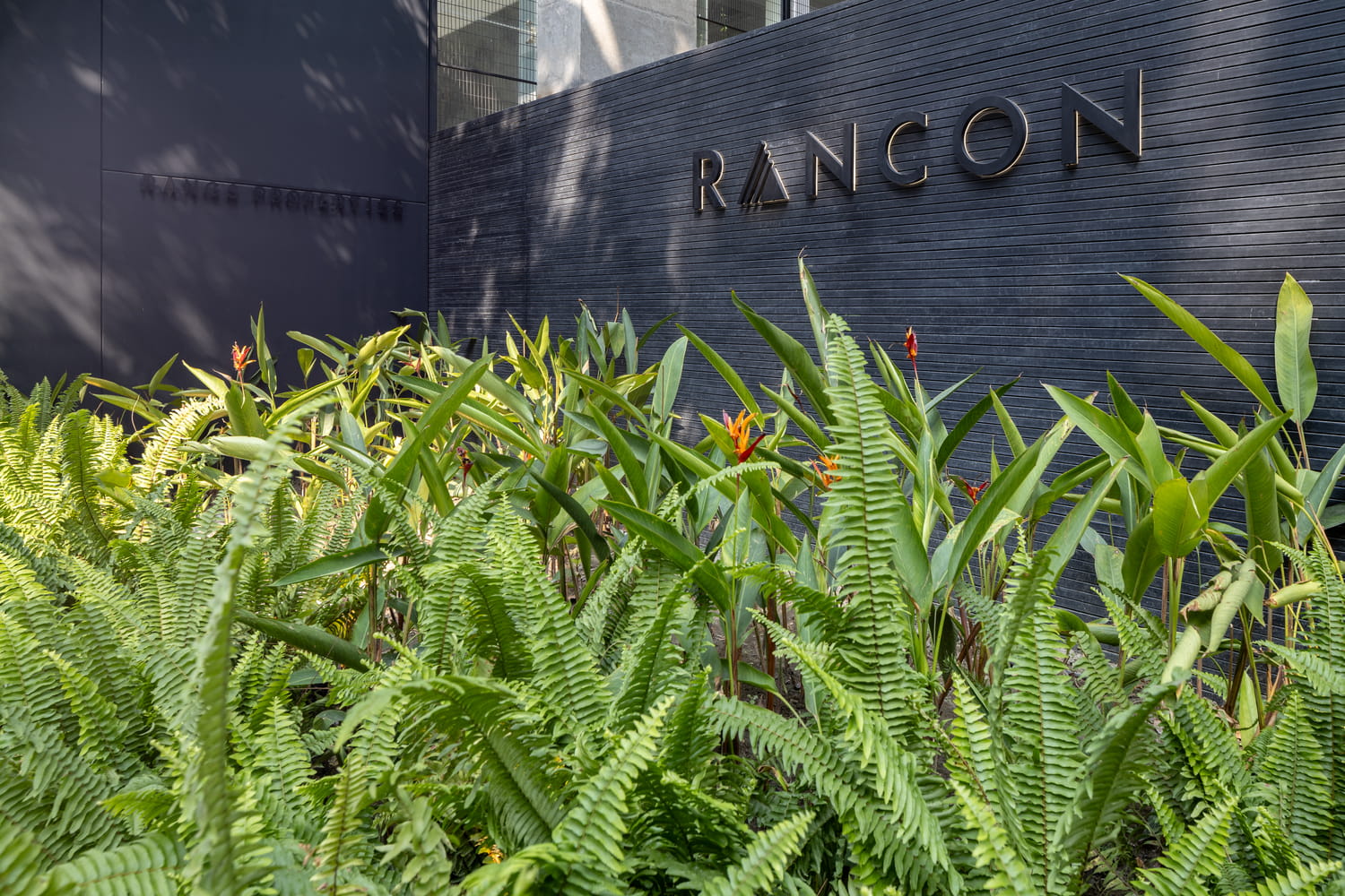 Merisa | Rangs Properties Ltd.