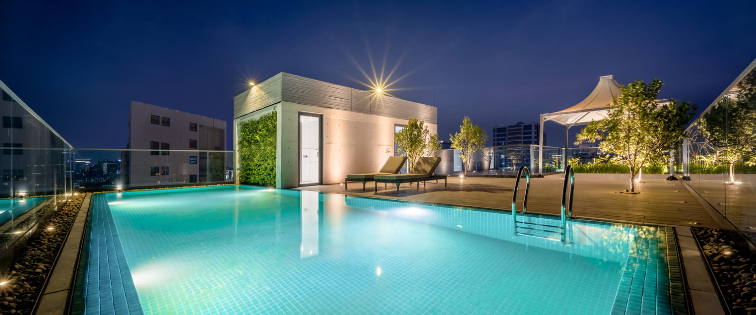 Merisa | Rangs Properties Ltd.