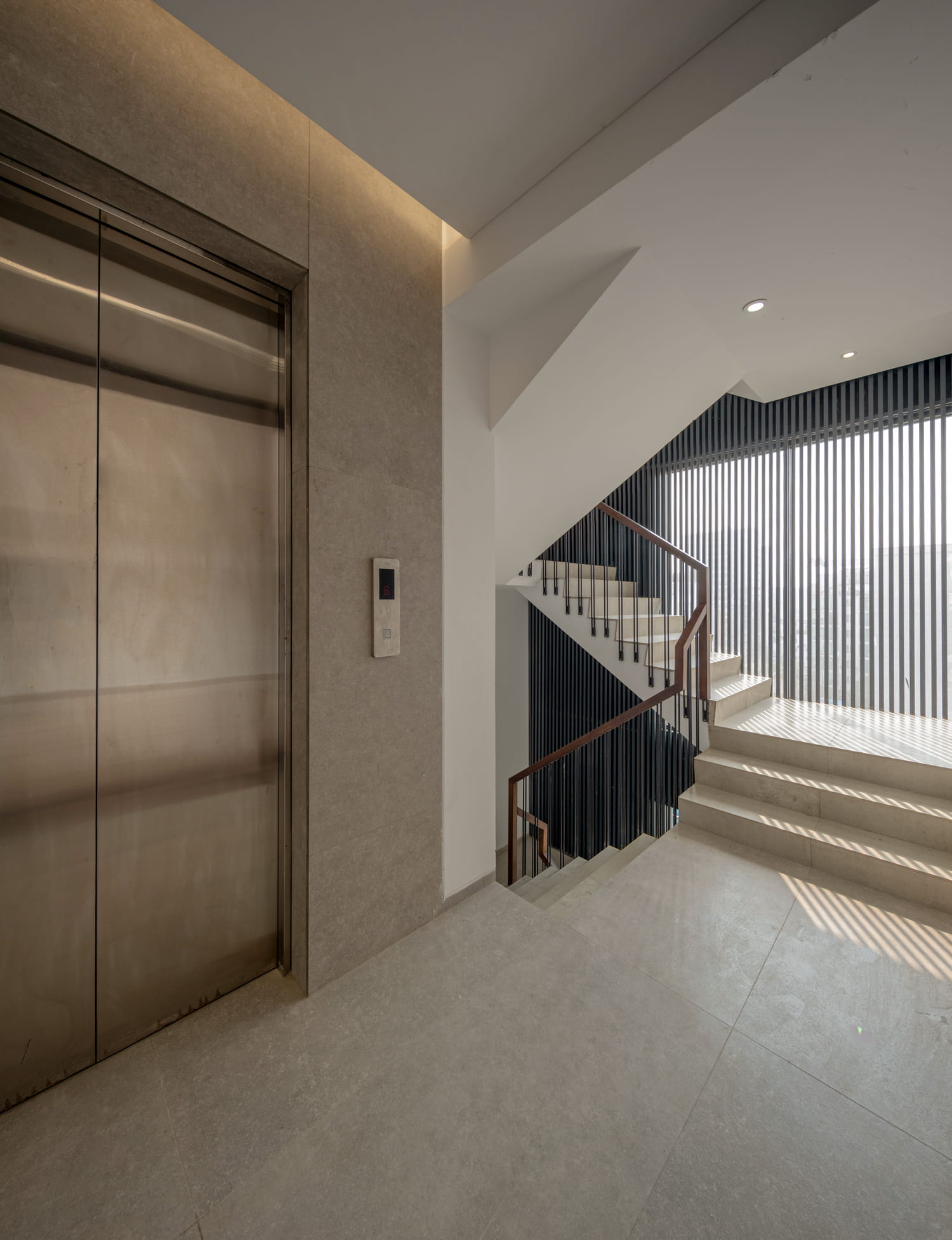 Merisa | Rangs Properties Ltd.