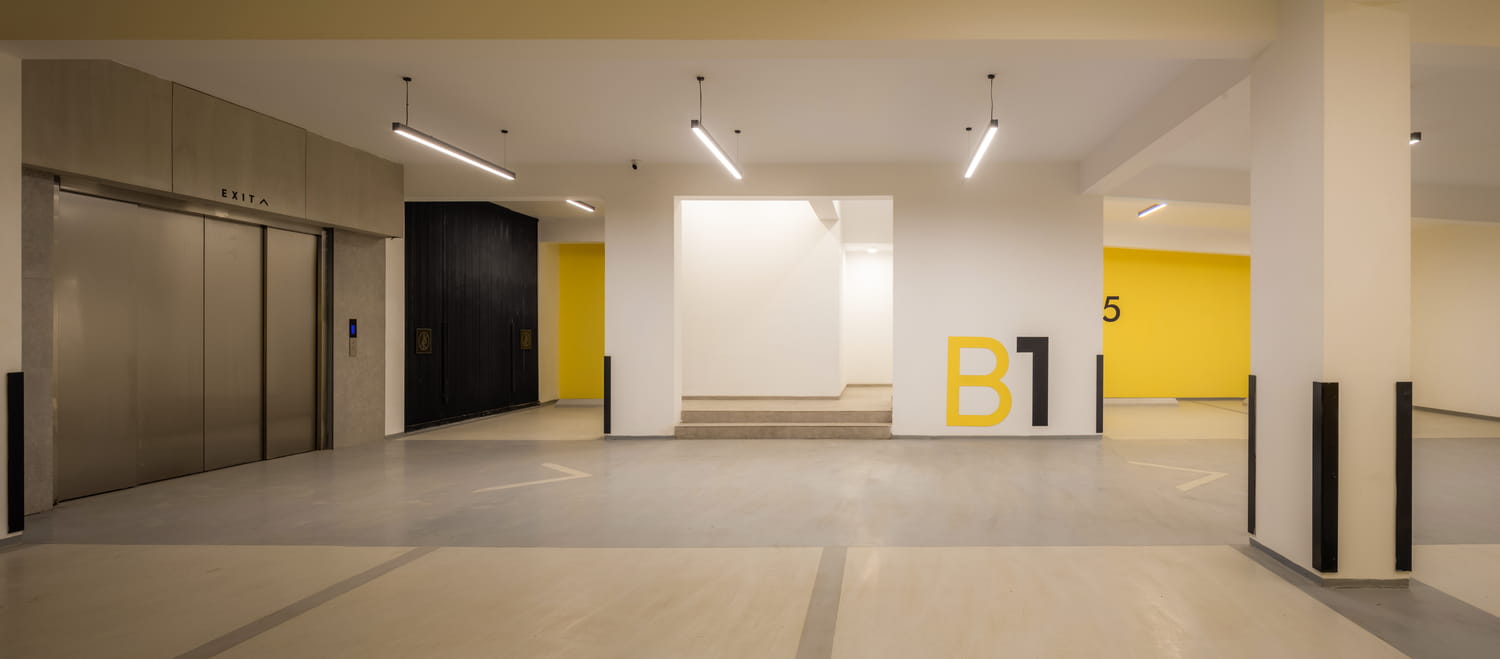 Merisa | Rangs Properties Ltd.