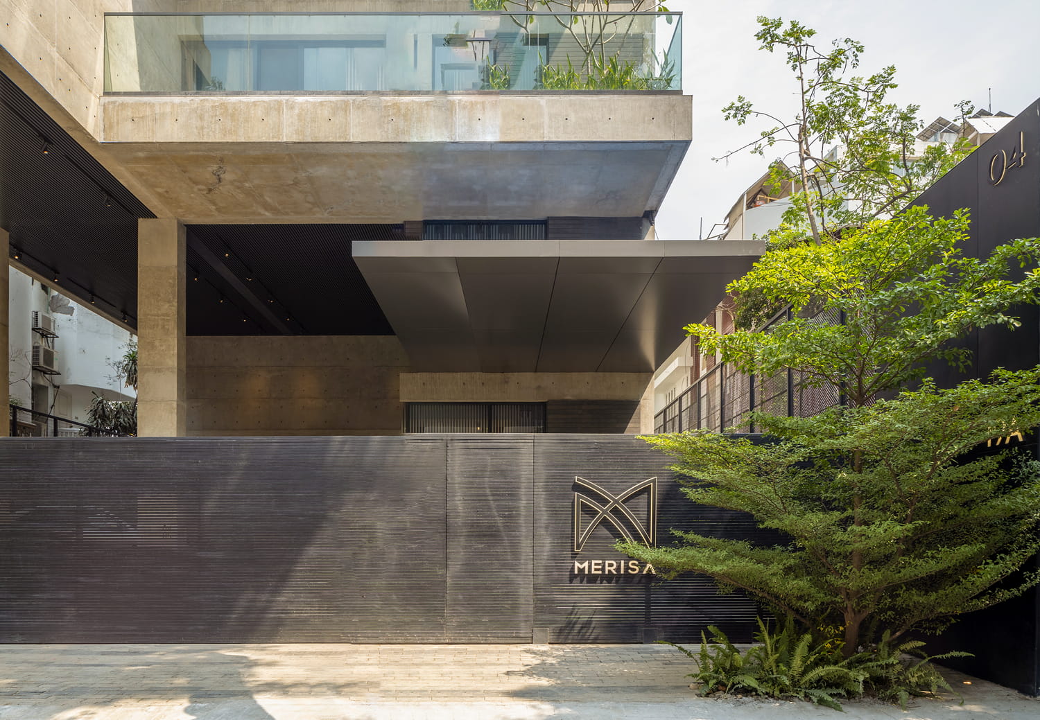 Merisa | Rangs Properties Ltd.