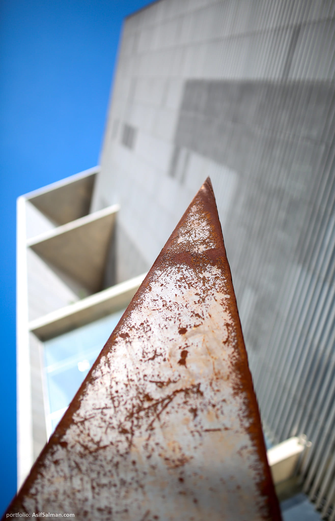 RD Square | Rangs Properties Ltd.