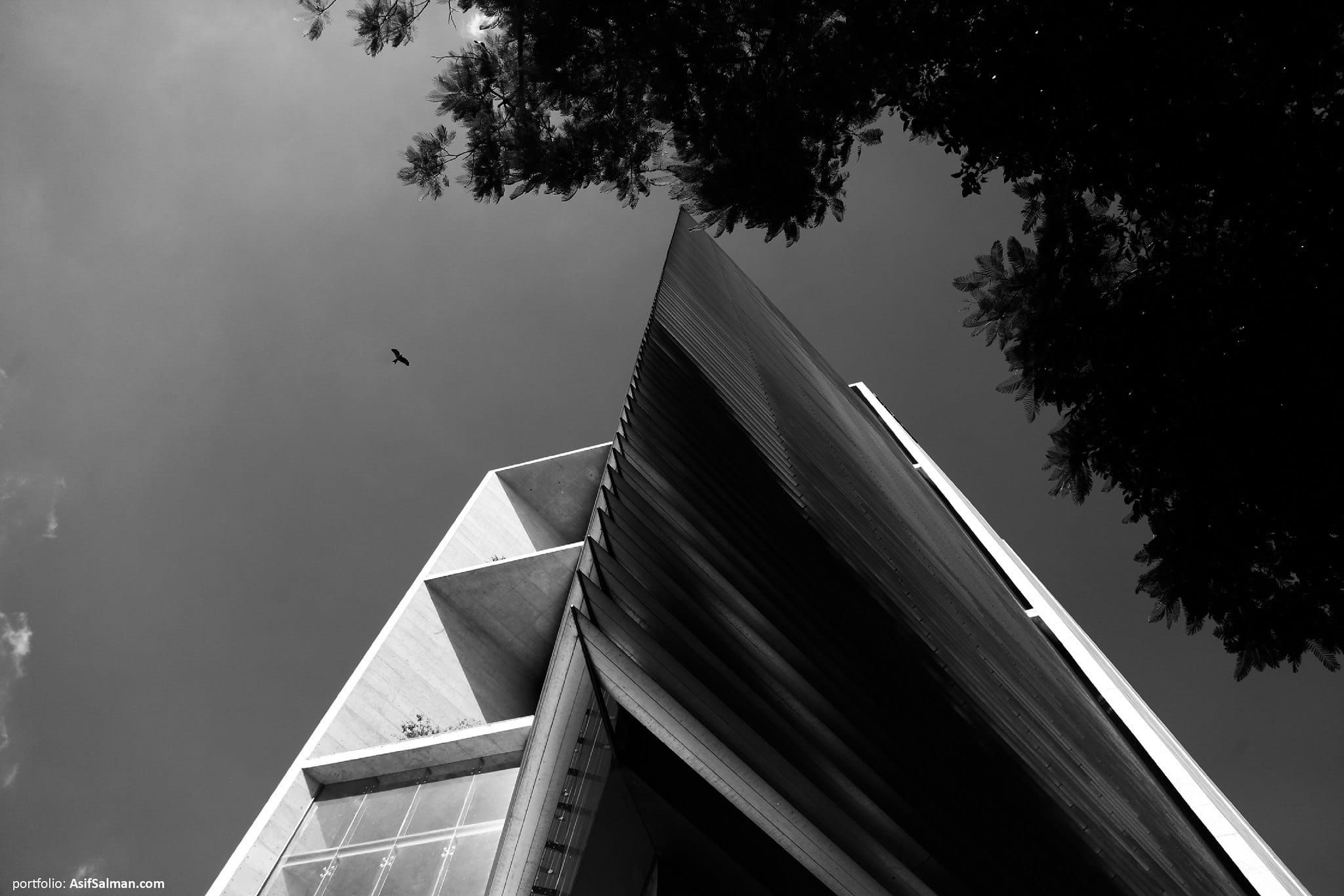 RD Square | Rangs Properties Ltd.