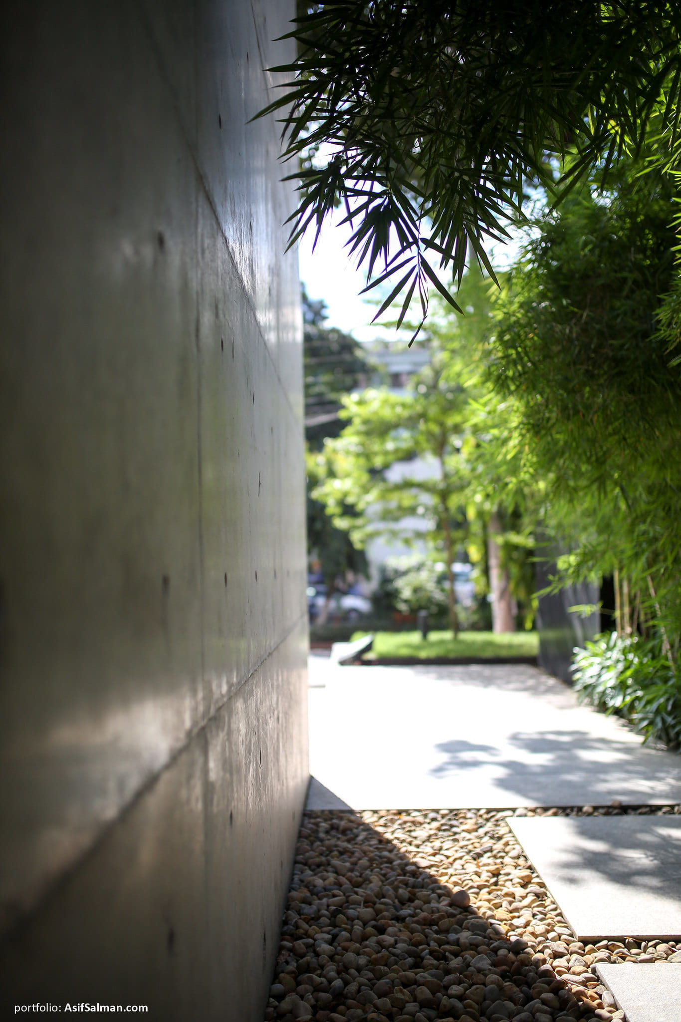 RD Square | Rangs Properties Ltd.