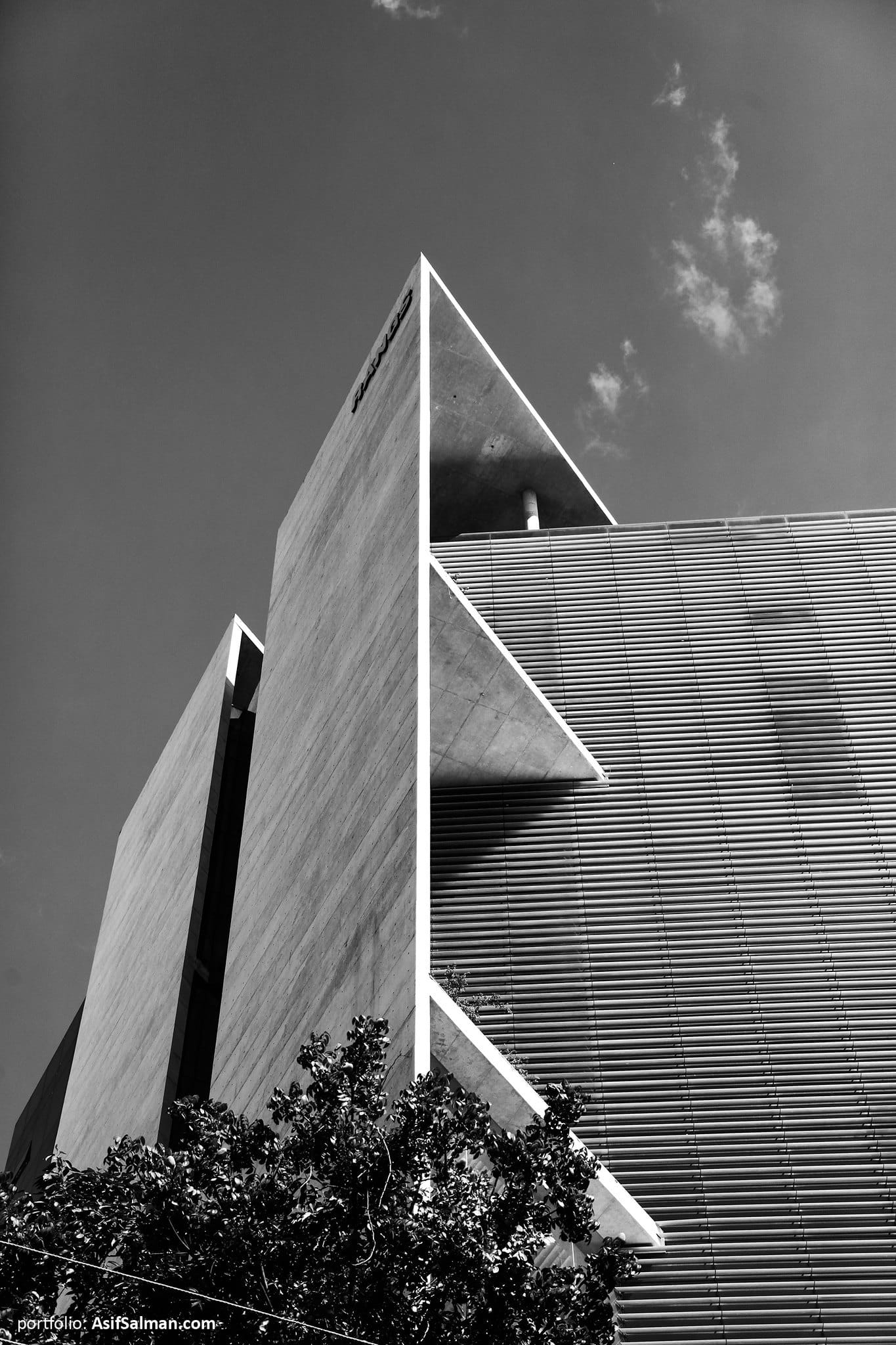 RD Square | Rangs Properties Ltd.