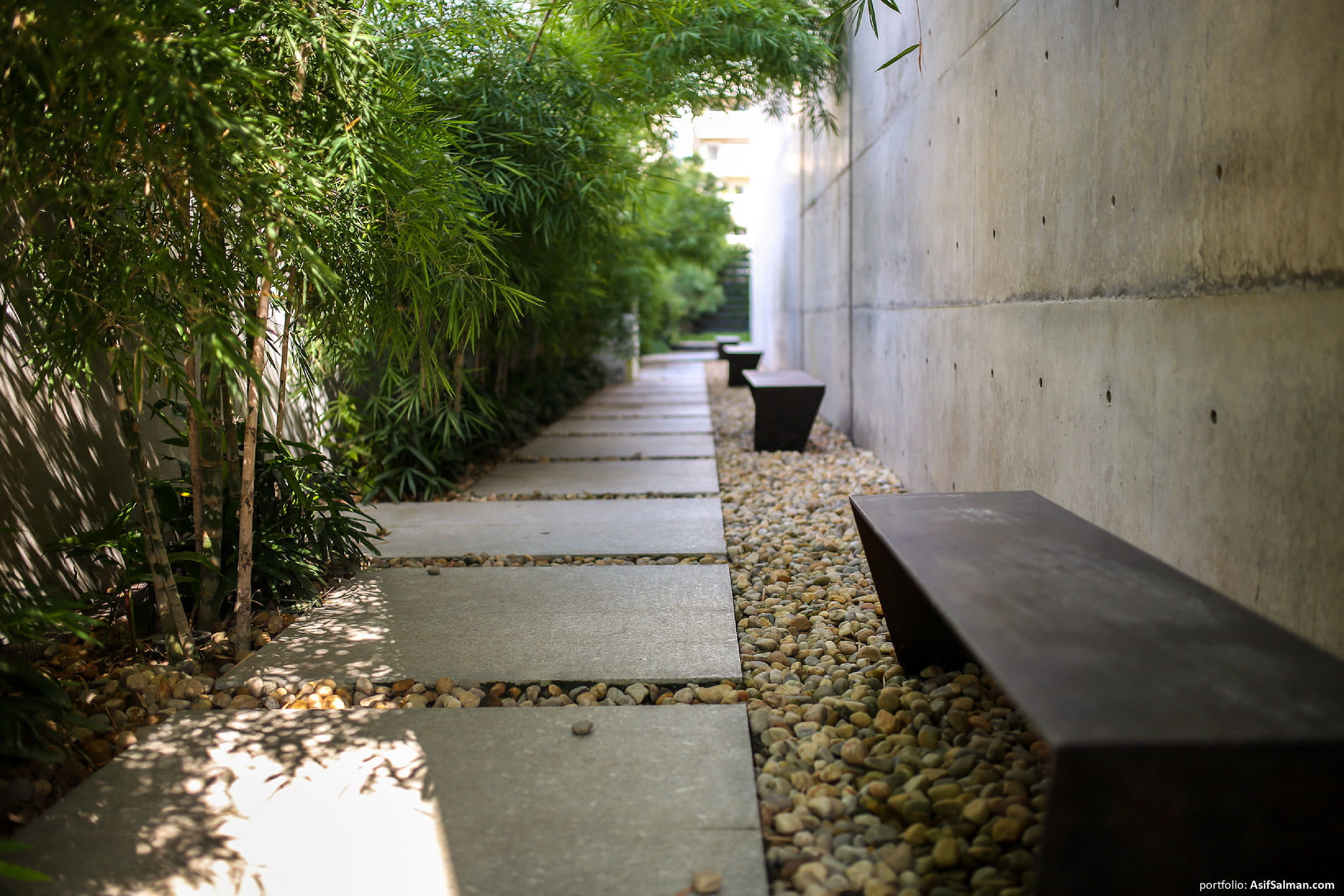 RD Square | Rangs Properties Ltd.