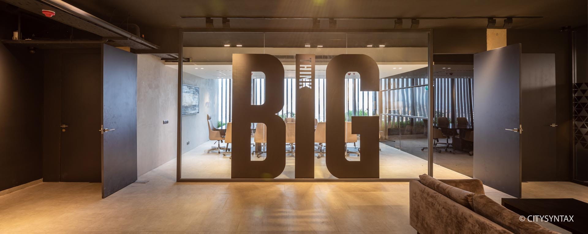 RL Square | Rangs Properties Ltd.