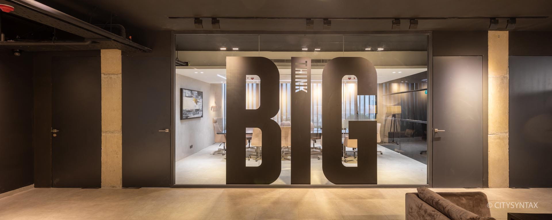 RL Square | Rangs Properties Ltd.