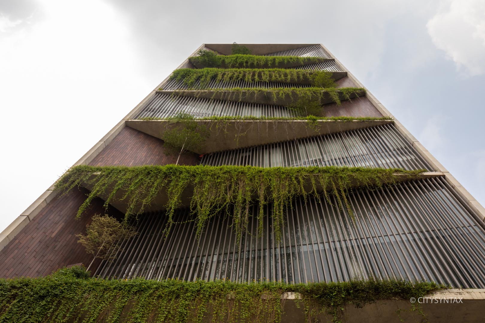 RL Square | Rangs Properties Ltd.