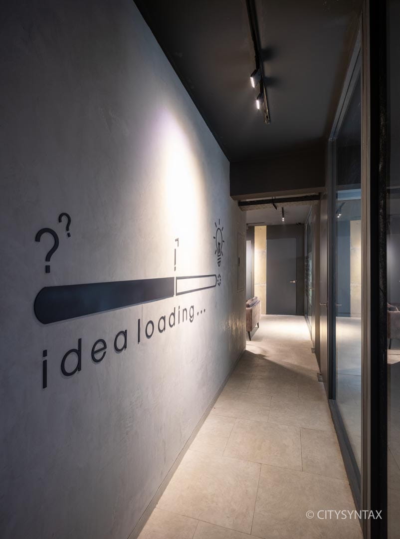 RL Square | Rangs Properties Ltd.