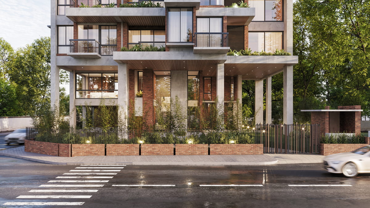 Saruala | Rangs Properties Ltd.