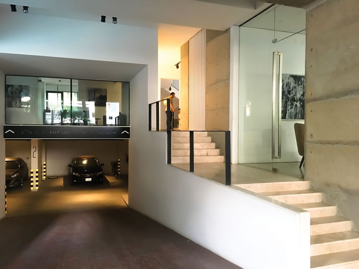 Symphony | Rangs Properties Ltd.