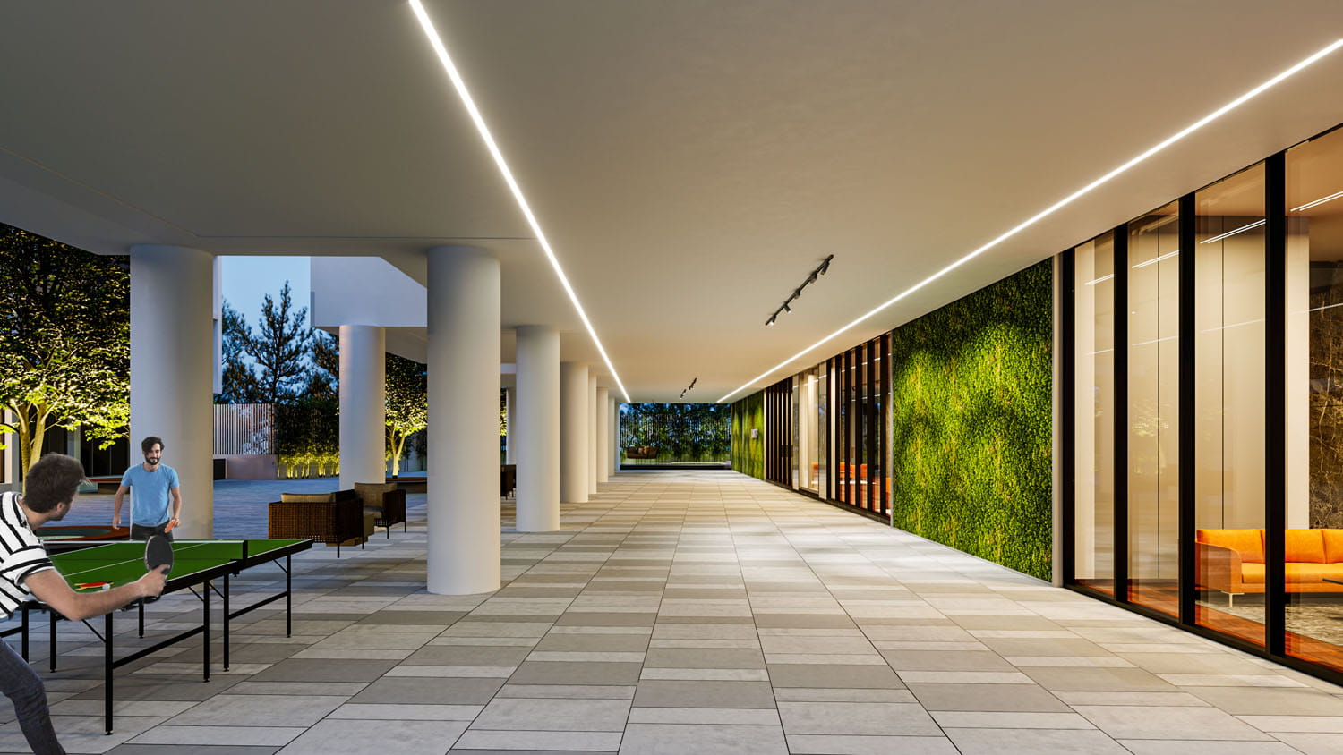 Torukabbo | Rangs Properties Ltd.