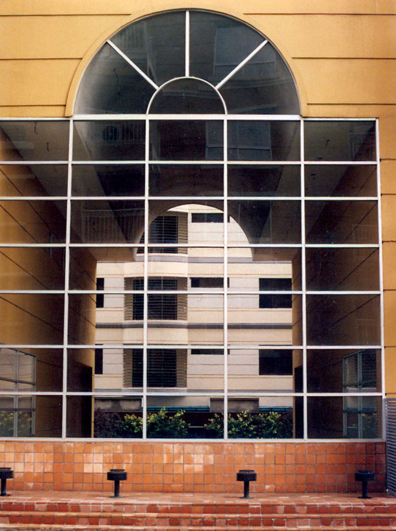 Waterfront | Rangs Properties Ltd.