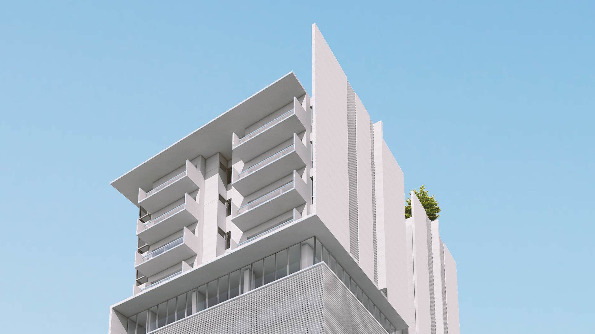 About Us | Rangs Properties Ltd.