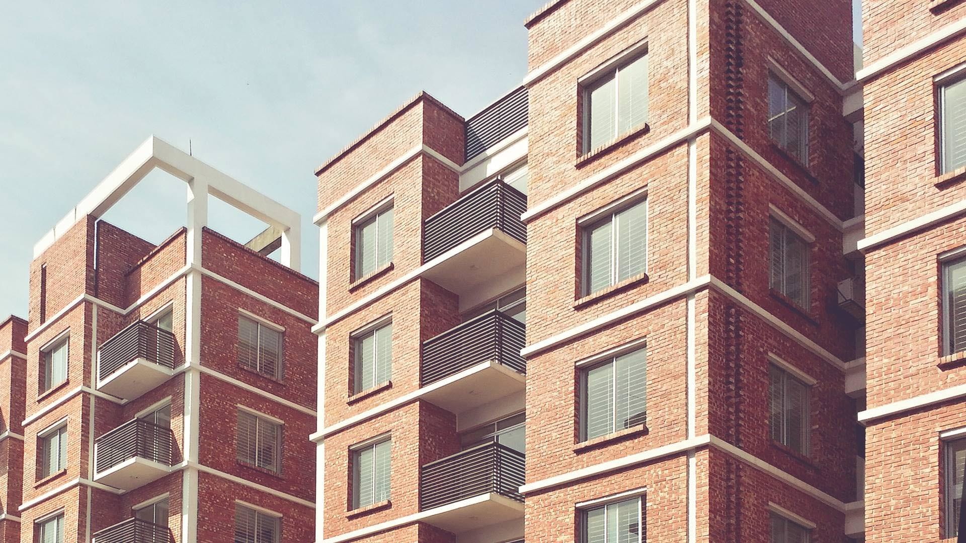 About Us | Rangs Properties Ltd.