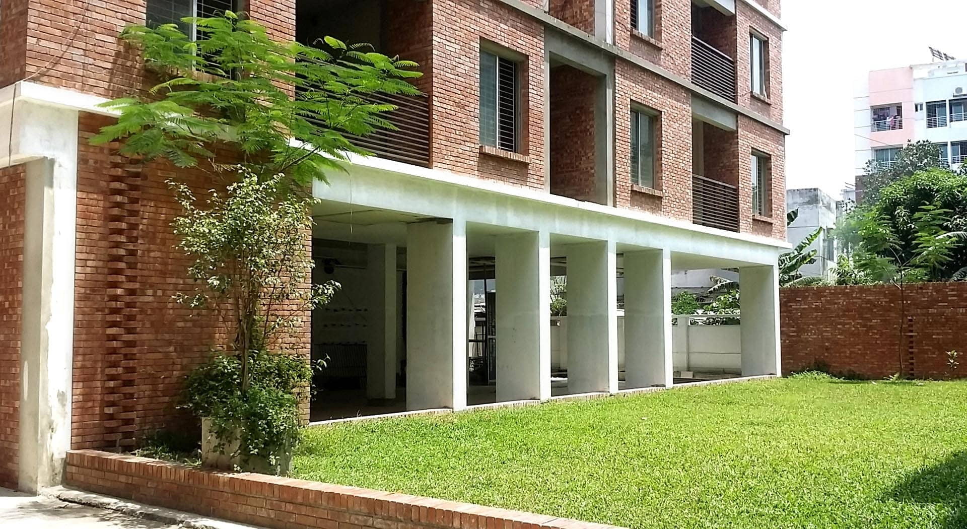 About Us | Rangs Properties Ltd.