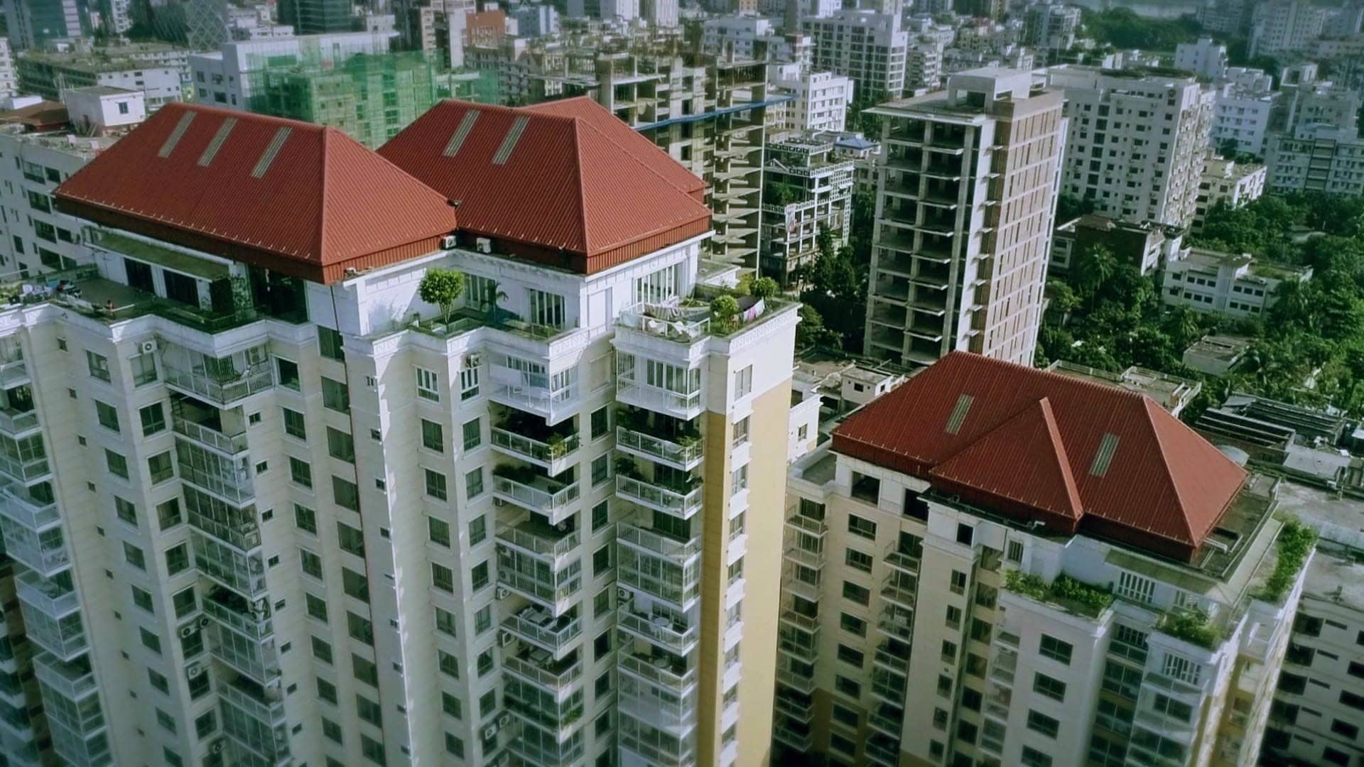 About Us | Rangs Properties Ltd.